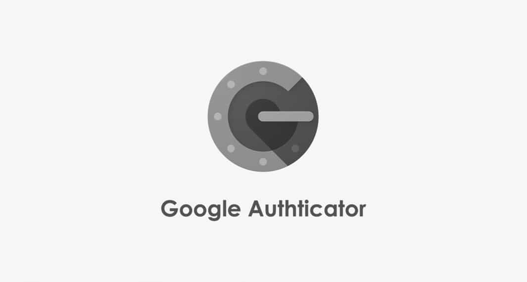 Google Authenticator iOS - Apps Reviews & Downloads